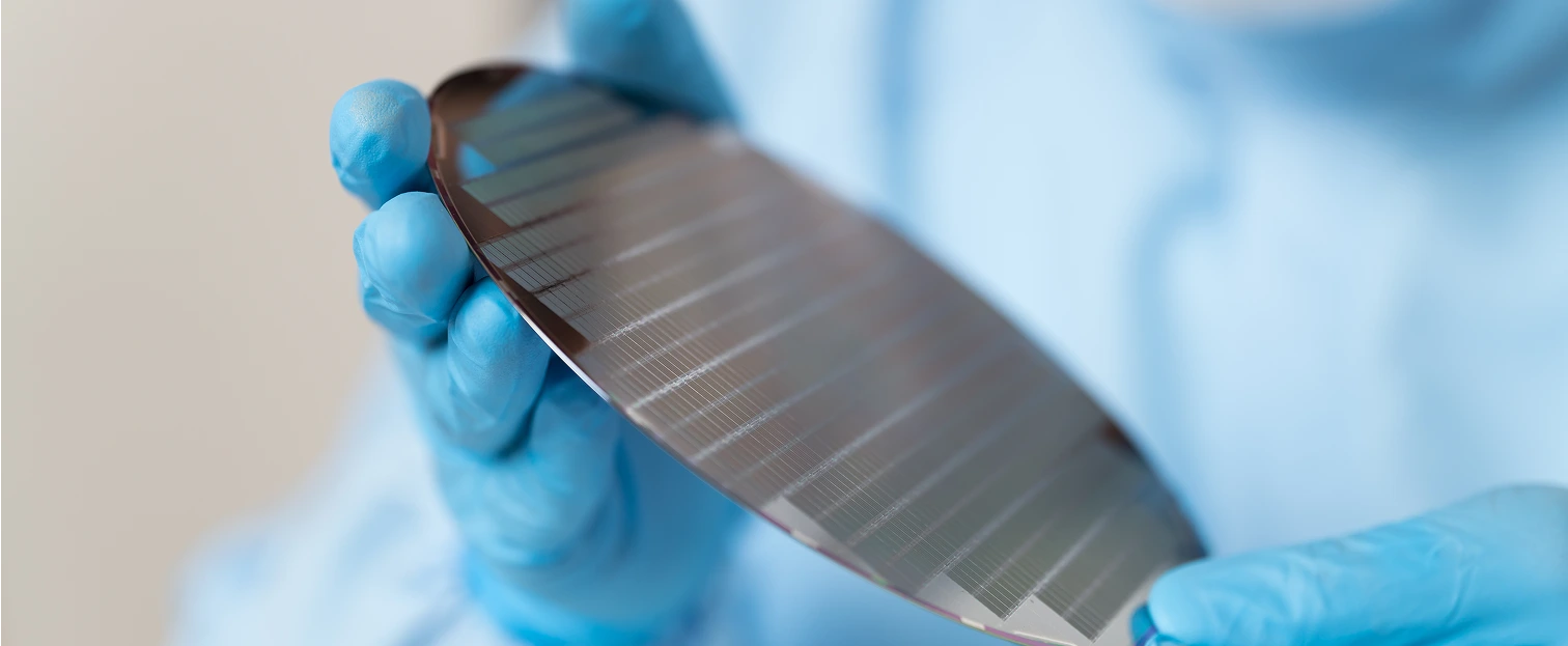 Headway Technologies, Inc.